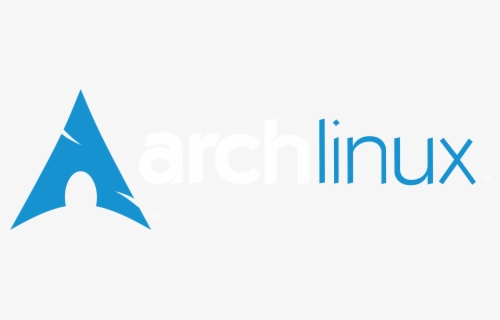 Also Available In Print Quality - Arch Linux Icon Png , Free ...