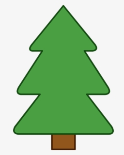 Maslow"s Pyramid Of Needs - Maslow's Hierarchy Of Needs Activity , Free ...