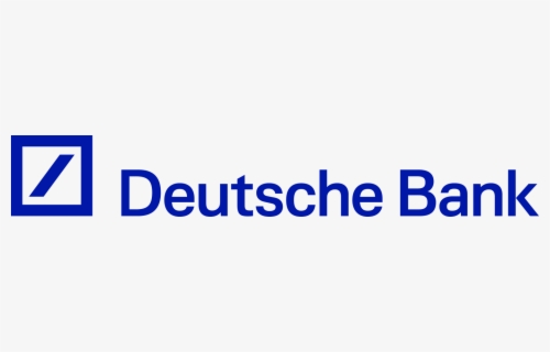 Deutsche Bank Logo - Deutsche Bank Logo Png , Free Transparent Clipart ...