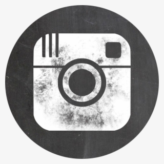Instagram - Color Instagram Icon Png , Free Transparent Clipart ...