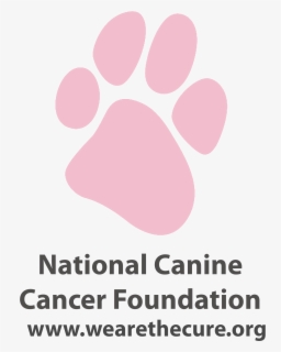 Paw Clipart Ucla - Fathers Day Dog Dad , Free Transparent Clipart ...