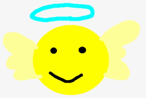 Scratching Head Emoticon Png Transparent Images - Person Scratching ...