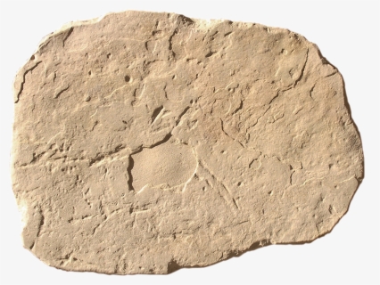 Free Stone Clip Art with No Background - ClipartKey