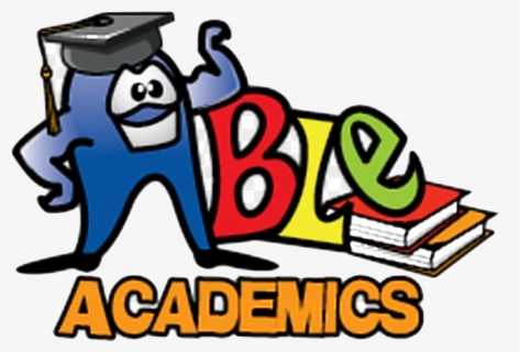 Free Academic Clip Art with No Background - ClipartKey