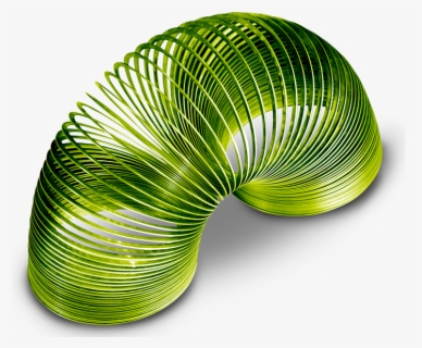 Slinky Cliparts - Toy Story Slinky Clipart , Free Transparent Clipart ...