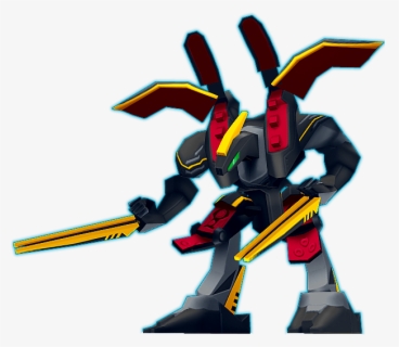 Transparent Pyro Png - Bakugan Png , Free Transparent Clipart - ClipartKey