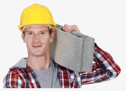 Free Builder Clip Art with No Background - ClipartKey