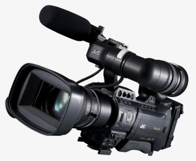 Camcorder Png , Free Transparent Clipart - ClipartKey