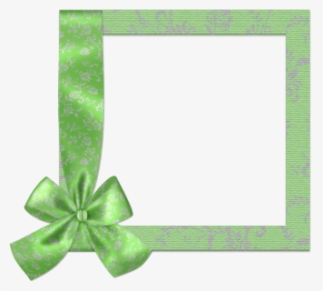 Purple And Green Borders , Free Transparent Clipart - ClipartKey