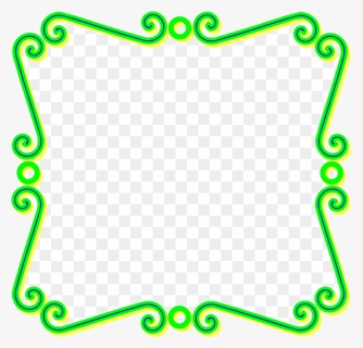 Wizard Of Oz Border , Free Transparent Clipart - ClipartKey