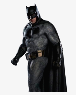 Transparent Batmobile Png - Batman Animated Batmobile Diecast , Free ...