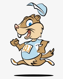 Fling 20clipart - Cartoon , Free Transparent Clipart - ClipartKey
