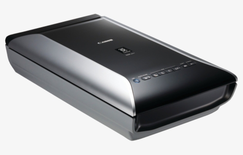 Grab And Download Scanner Png Image - Scanner Png , Free Transparent ...