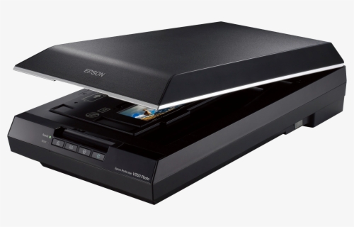 Free Scanner Clip Art with No Background - ClipartKey