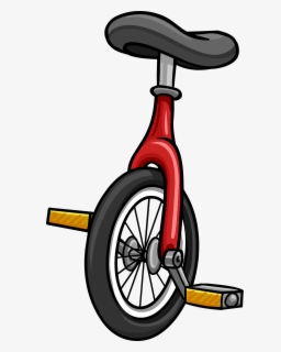 Bike Wheel Cartoon Png , Free Transparent Clipart - ClipartKey