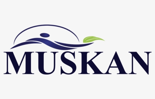 Muskan , Free Transparent Clipart - ClipartKey