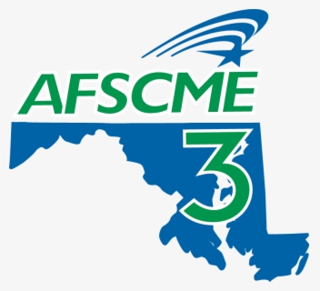 Afscme Council 31 Logo , Free Transparent Clipart - ClipartKey