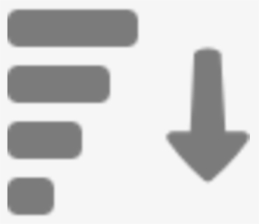 Transparent Sorting Clipart - Toy , Free Transparent Clipart - ClipartKey