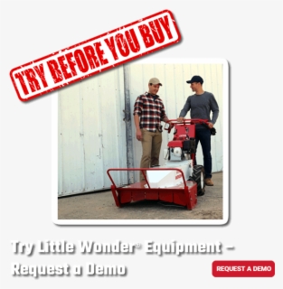 Low Quality Icon Png , Free Transparent Clipart - ClipartKey