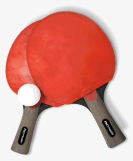 Ping Pong Racket Png Image - Ping Pong Png , Free Transparent Clipart ...