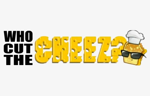 Cheez It Junk Food Cartoon Clipart Cheese Snack Product - Bag Of Cheez ...