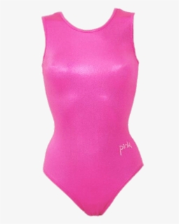 Pink Leotard - Leotard Transparent Png , Free Transparent Clipart ...