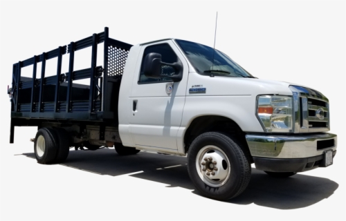 F Super Duty - Ford F250 Side View , Free Transparent Clipart - ClipartKey
