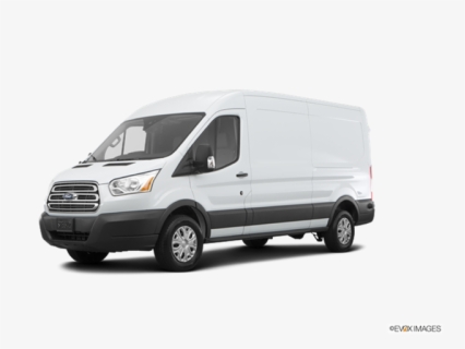 Ford Transit Png Clip Art Library Stock - Ford Transit Van Png , Free ...