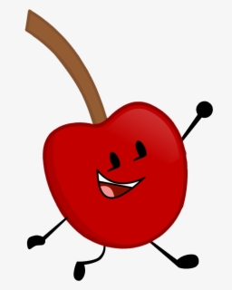 Umbrella Clipart Object - Object Lockdown Character Assets , Free ...