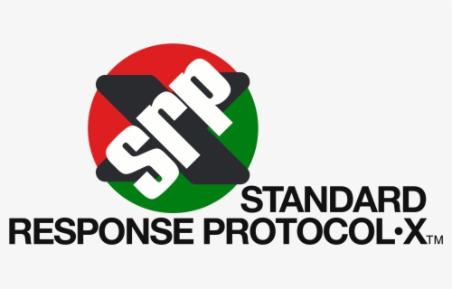 Standard Response Protocol , Free Transparent Clipart - ClipartKey
