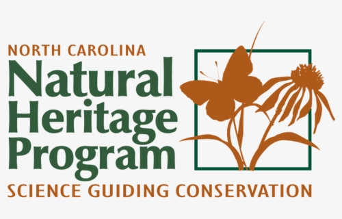 Know Thy Heritage Leadership Program Is Now Open For - Heritage Bank Nw ...