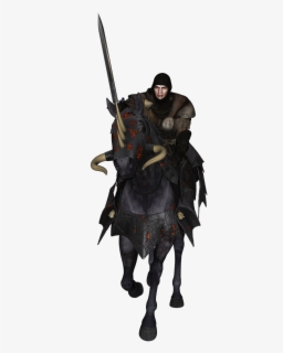 Dnd 5e Find Steed , Free Transparent Clipart - ClipartKey