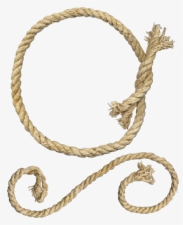 Rope Circle Knot Png - Transparent Background Rope Images Png , Free ...