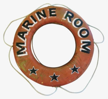 Nautical Clipart Marine Rope - Circle , Free Transparent Clipart ...