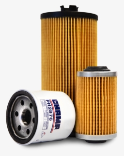 Oil-filter - Oil Filters Png , Free Transparent Clipart - ClipartKey