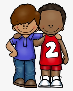 Free Buddy Clip Art with No Background - ClipartKey