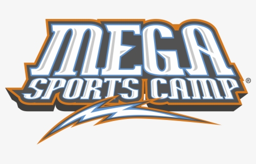 Mega Sports Camp Png File , Free Transparent Clipart - ClipartKey