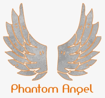 Transparent Flying Rocks Png - Graphic Design , Free Transparent ...