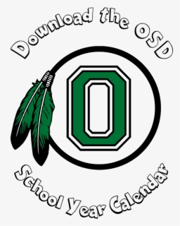 Osd Logo , Free Transparent Clipart - ClipartKey