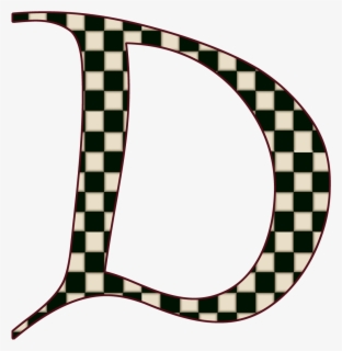 F Letter Png Clipart - F In Fancy Writing , Free Transparent Clipart ...