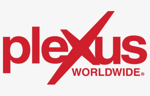 Plexus Worldwide Logo - Plexus Logo Vector , Free Transparent Clipart ...