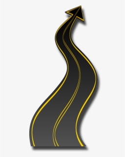 Road Clipart Curvy - Curvy Road Transparent , Free Transparent Clipart ...