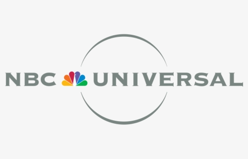 Nbc Logo Nbc & Universal Pictures Tv Channel Logo, - Nbc Logo High Res ...