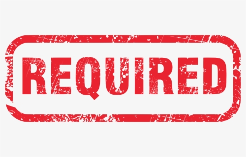 Awb Logo Draft - Transparency , Free Transparent Clipart - ClipartKey