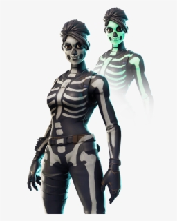 Skulls - Fortnite Skull Icon Png , Free Transparent Clipart - ClipartKey