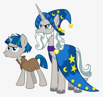 Transparent Background Beard Man Png , Free Transparent Clipart ...