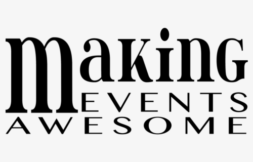 Clip Art Magical Me Font , Free Transparent Clipart - ClipartKey