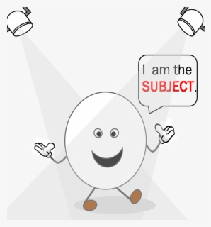 Free Sentence Clip Art with No Background - ClipartKey