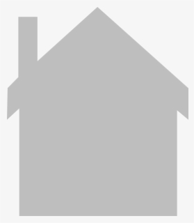 House Clipart Grey - Apartment Clip Art , Free Transparent Clipart ...