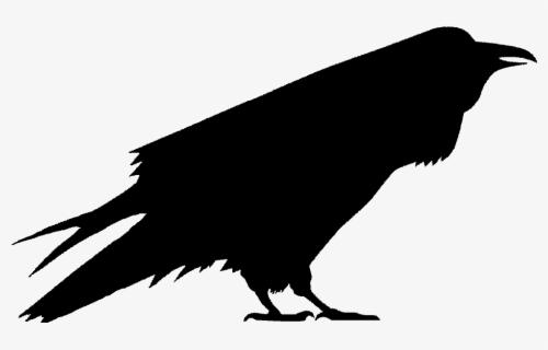 Association Of Old Crows Clipart , Png Download - Association Of Old ...